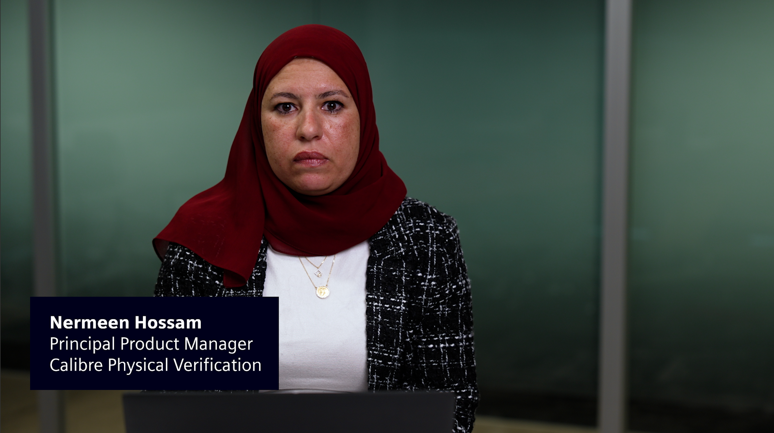 Auto-Waivers with Calibre nmDRC Recon | Siemens Software